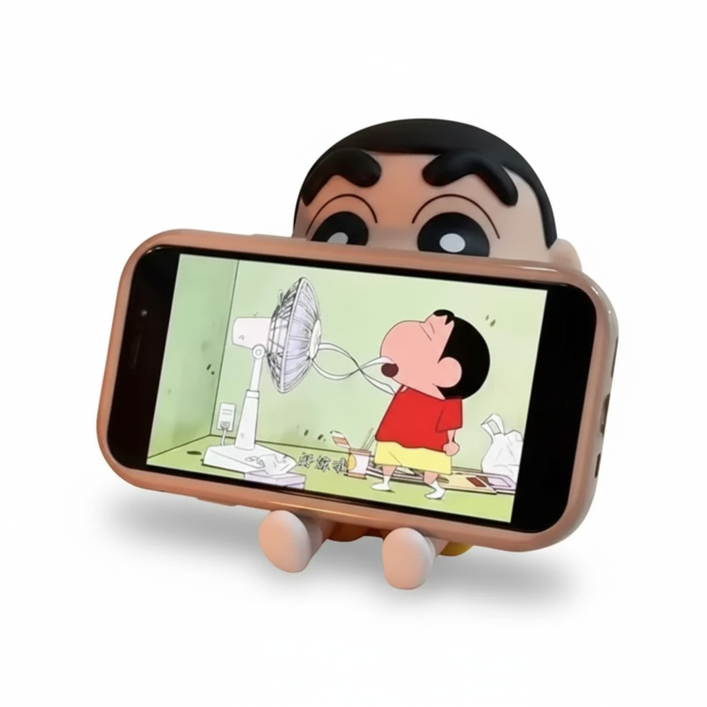 CARTOON MAGNETS – PICKITT MARKET